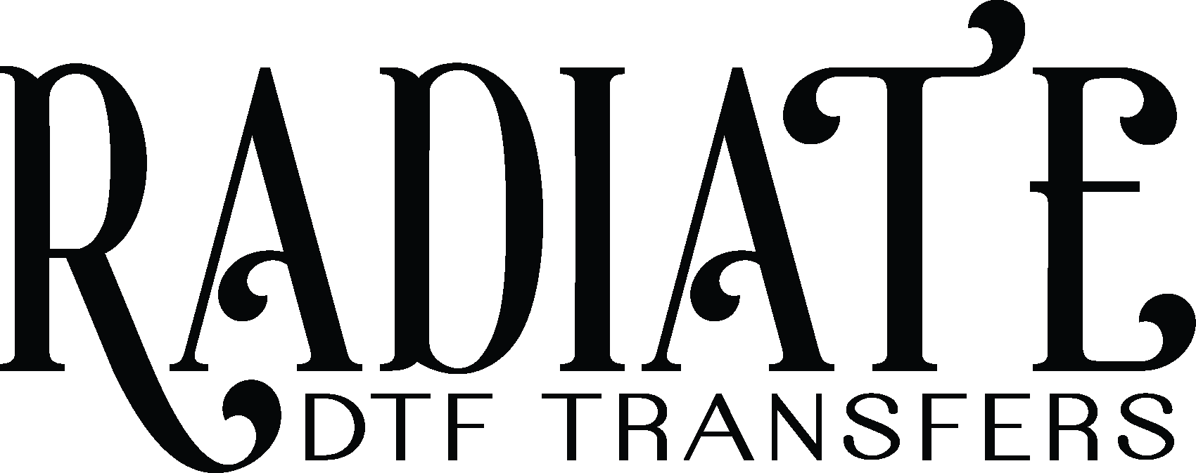 Collections – Radiate Prints